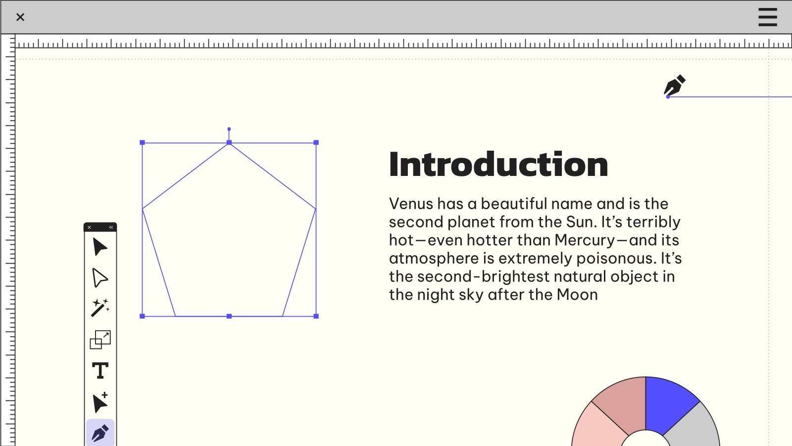Ways to Fix a Messy Presentation | Google Slides & PPT