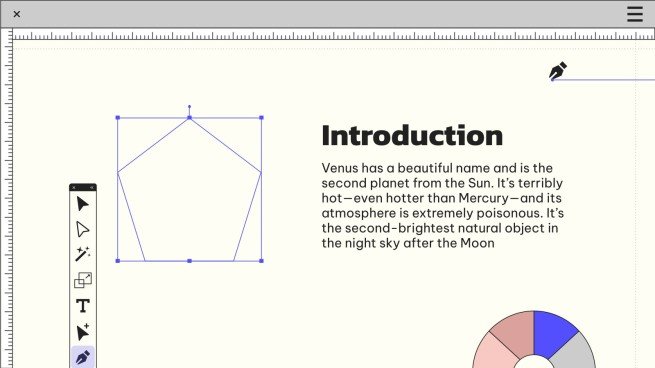 Ways to Fix a Messy Presentation | Google Slides & PPT