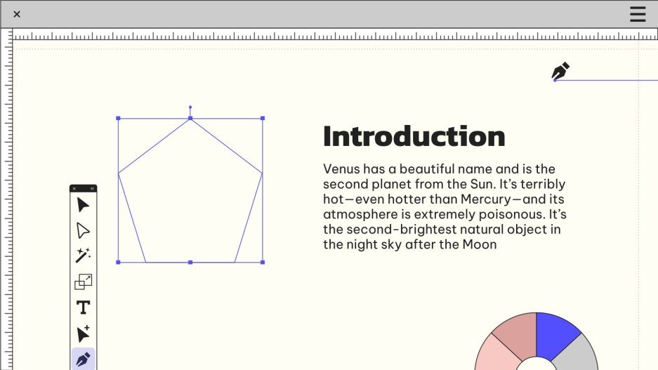 Ways to Fix a Messy Presentation | Google Slides & PPT