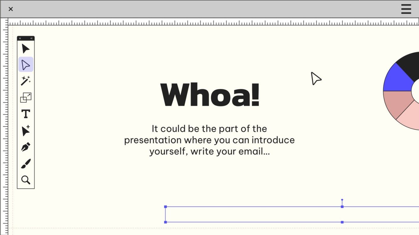 Ways to Fix a Messy Presentation | Google Slides & PPT