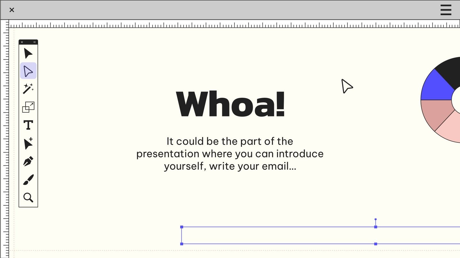 Ways to Fix a Messy Presentation | Google Slides & PPT