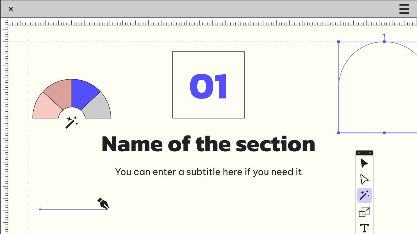 Ways to Fix a Messy Presentation | Google Slides & PPT
