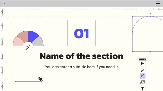 Ways to Fix a Messy Presentation | Google Slides & PPT