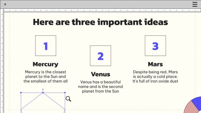 Ways to Fix a Messy Presentation | Google Slides & PPT