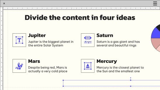 Ways to Fix a Messy Presentation | Google Slides & PPT