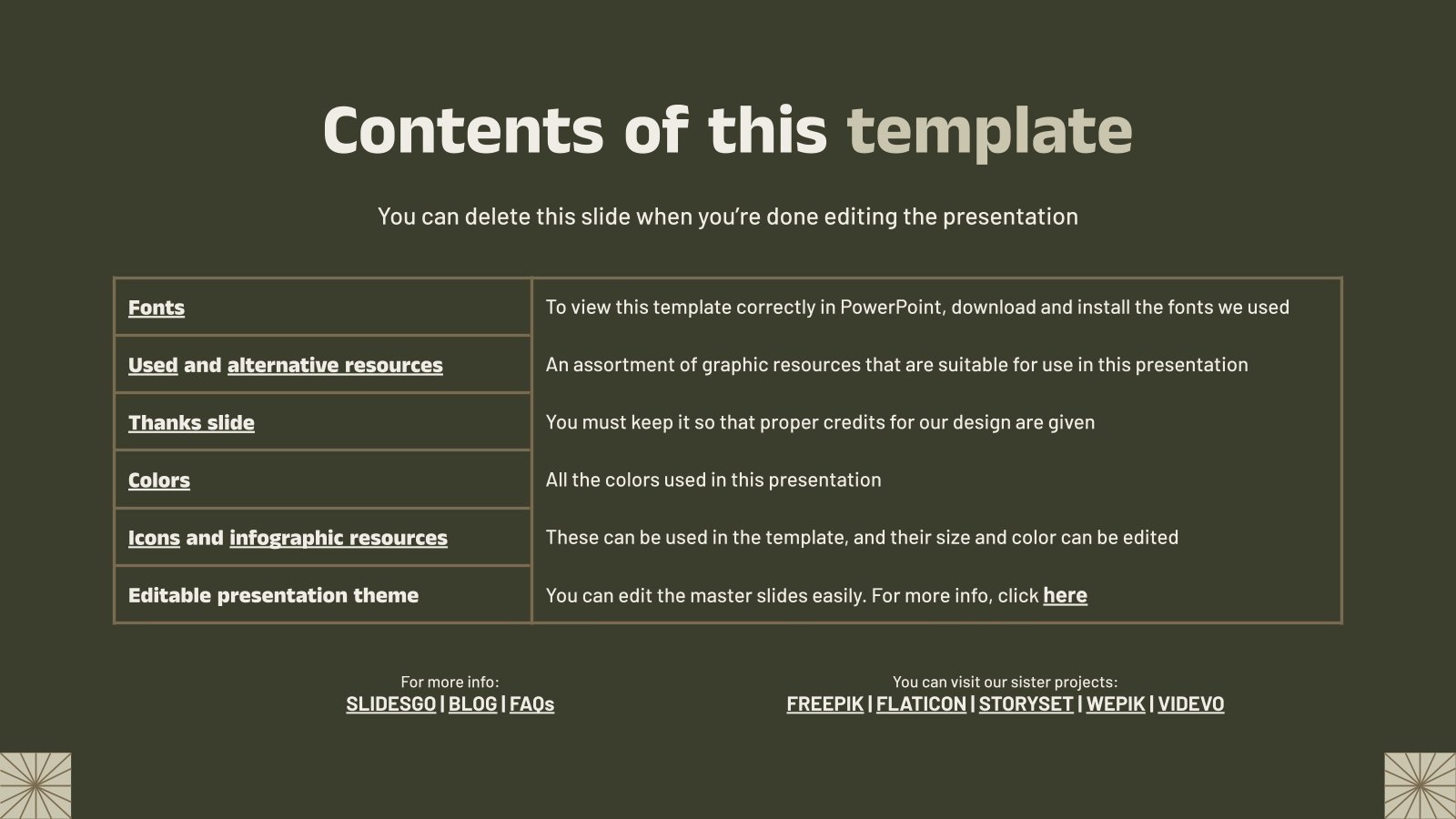 Sustainable Livestock Farming Project Proposal