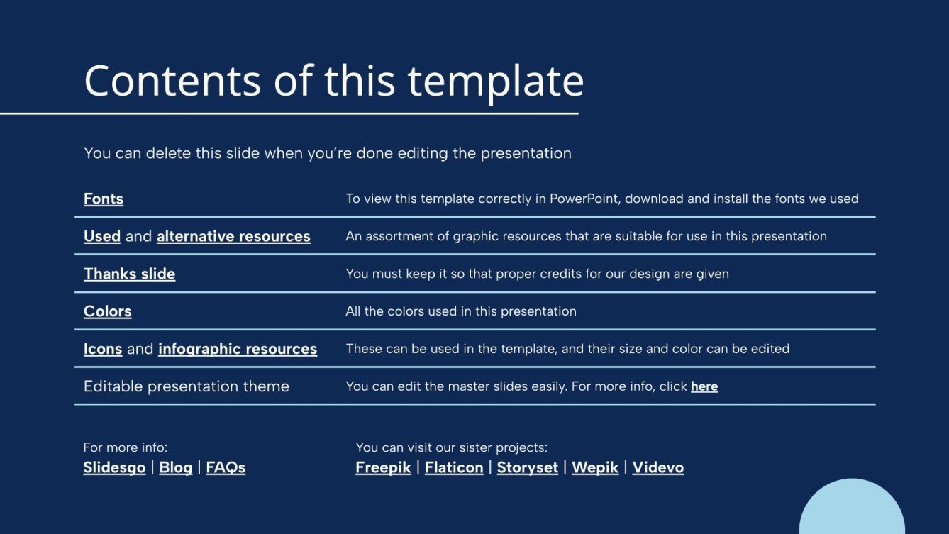 Strategies for Academic Success at the University