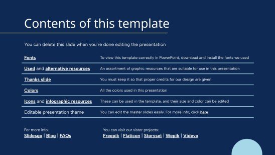 Strategies for Academic Success at the University