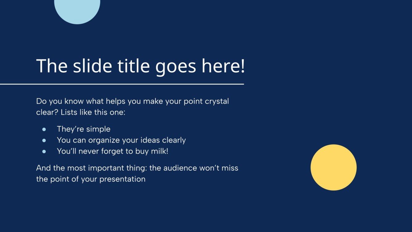 Strategies for Academic Success at the University