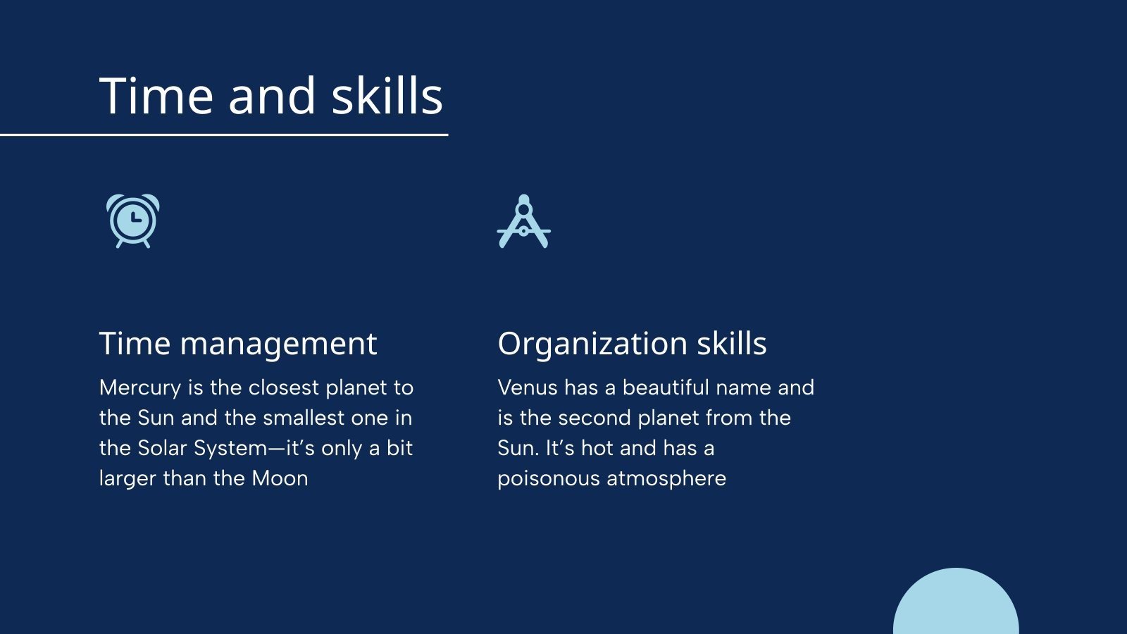 Strategies for Academic Success at the University