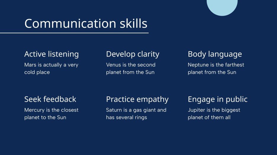 Strategies for Academic Success at the University