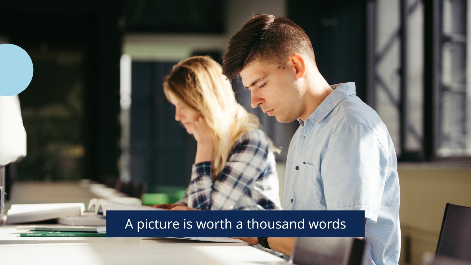 Strategies for Academic Success at the University