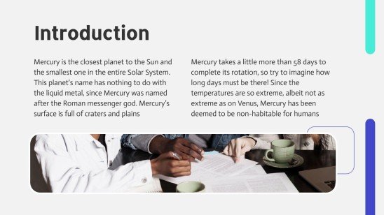 Preparation for Standardized Testing School Center