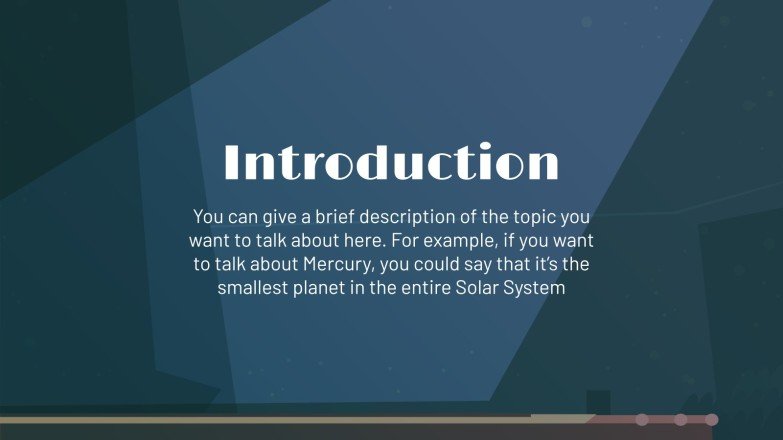 Tango Dance Workshop | Google Slides & PowerPoint