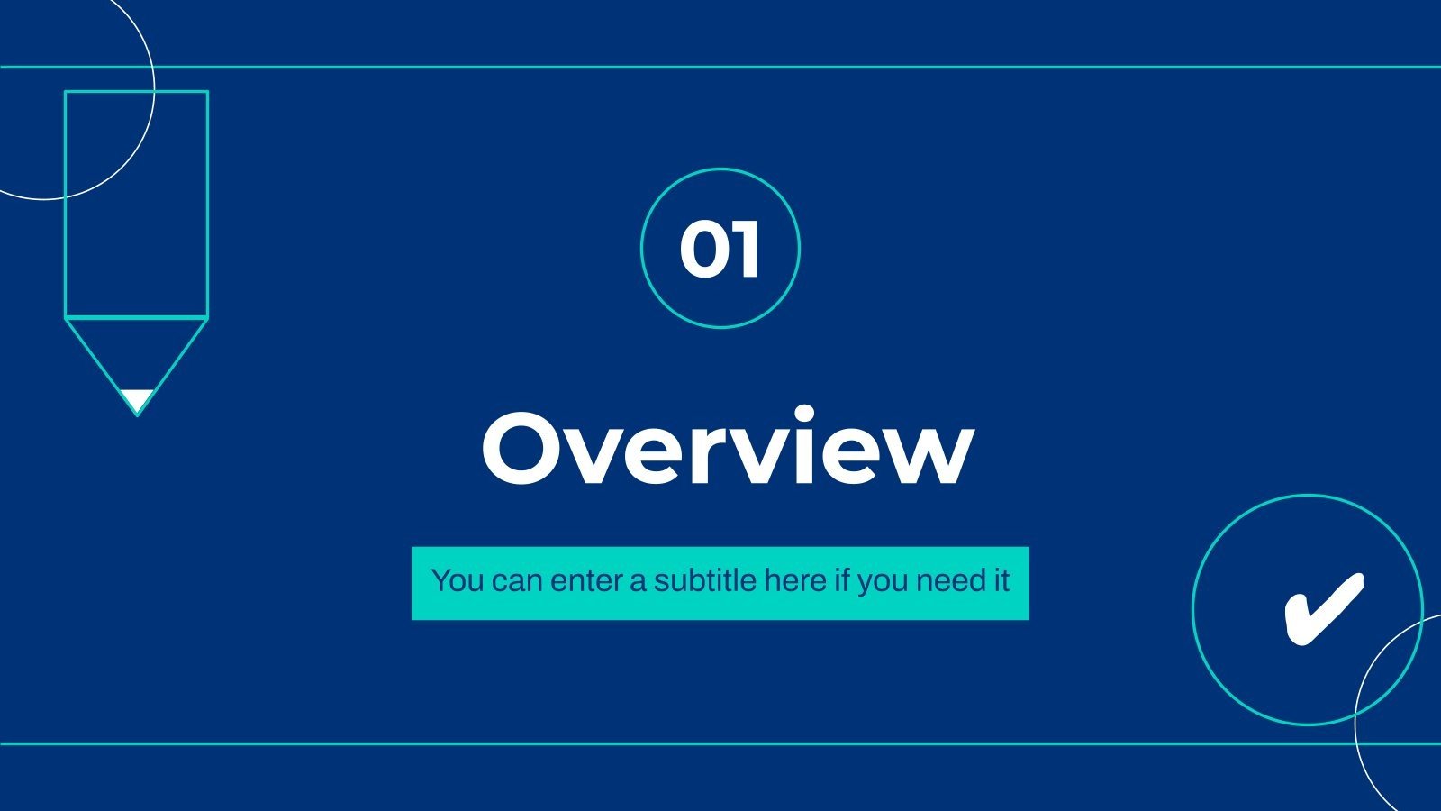 State Test Prep | Google Slides & PowerPoint