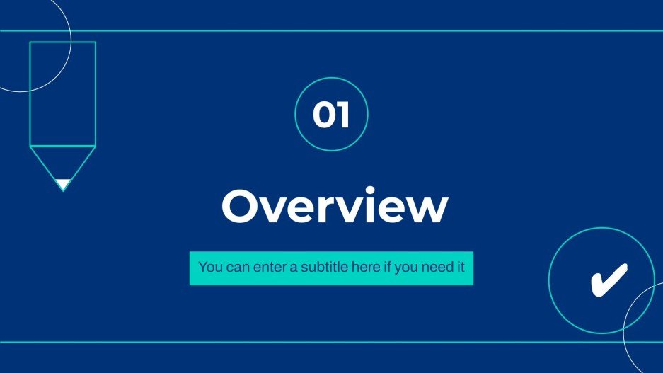 State Test Prep | Google Slides & PowerPoint