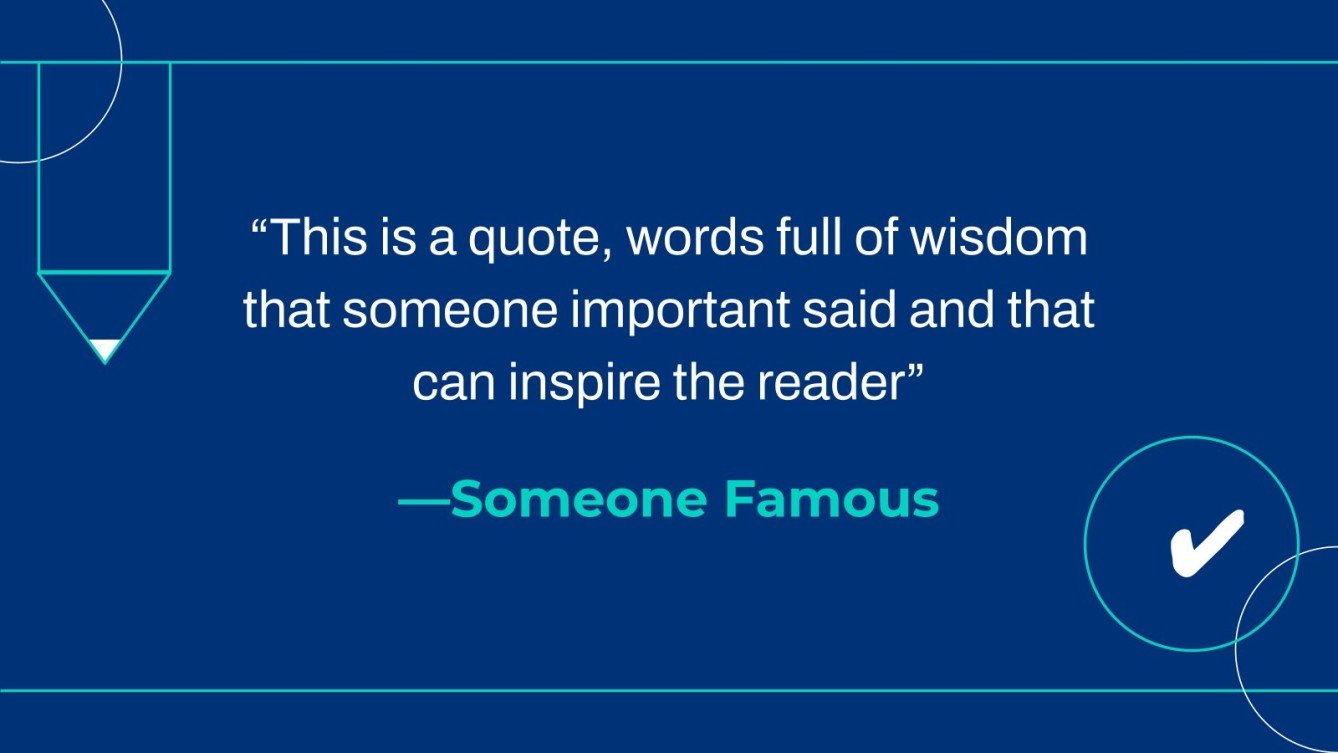 State Test Prep | Google Slides & PowerPoint