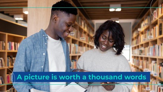 State Test Prep | Google Slides & PowerPoint