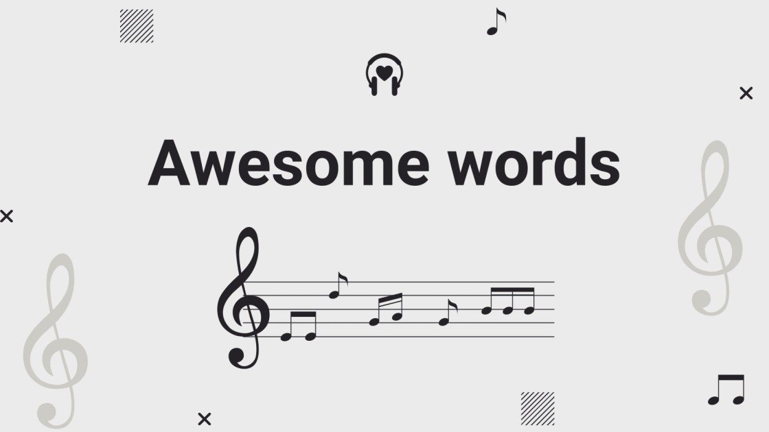 Music Lesson: Classical Music Composers | Google Slides