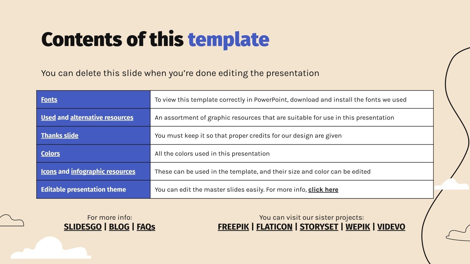 Science for Elementary: Looking into the Natural World