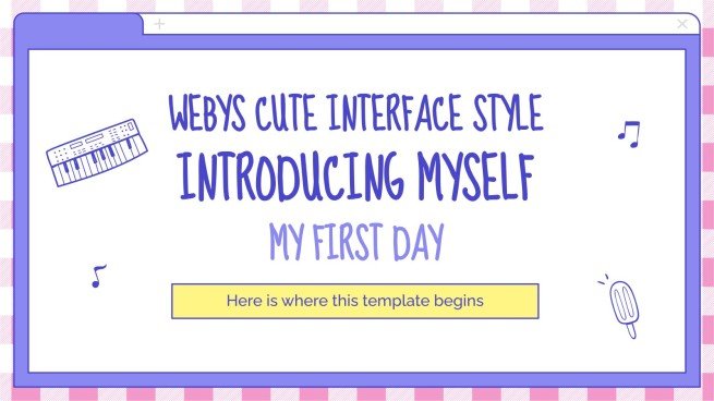 A Google Slides & PPT toolkit with resources for teachers