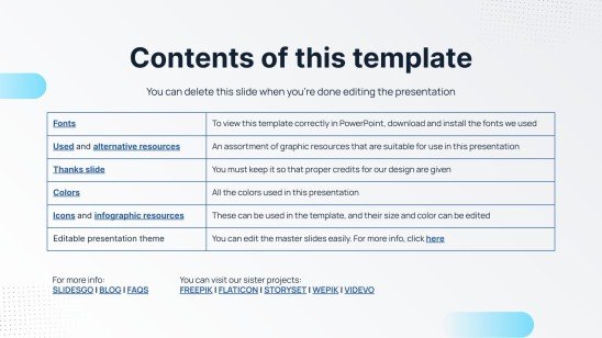 Lock and Door Lock Theme | Google Slides & PowerPoint