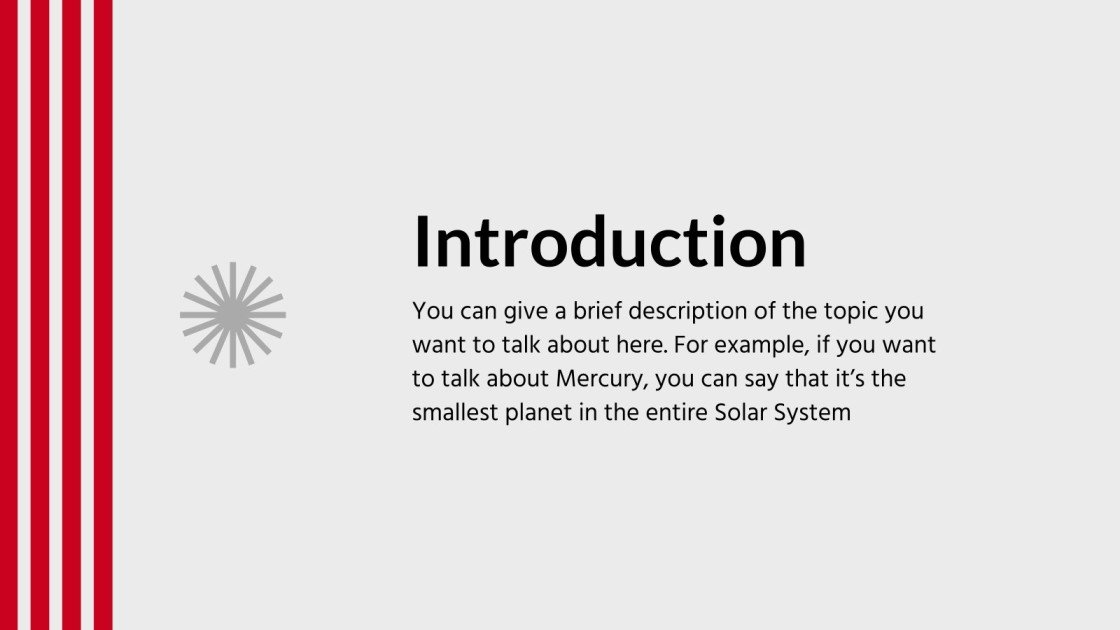 American Government and Civics Lesson for High School