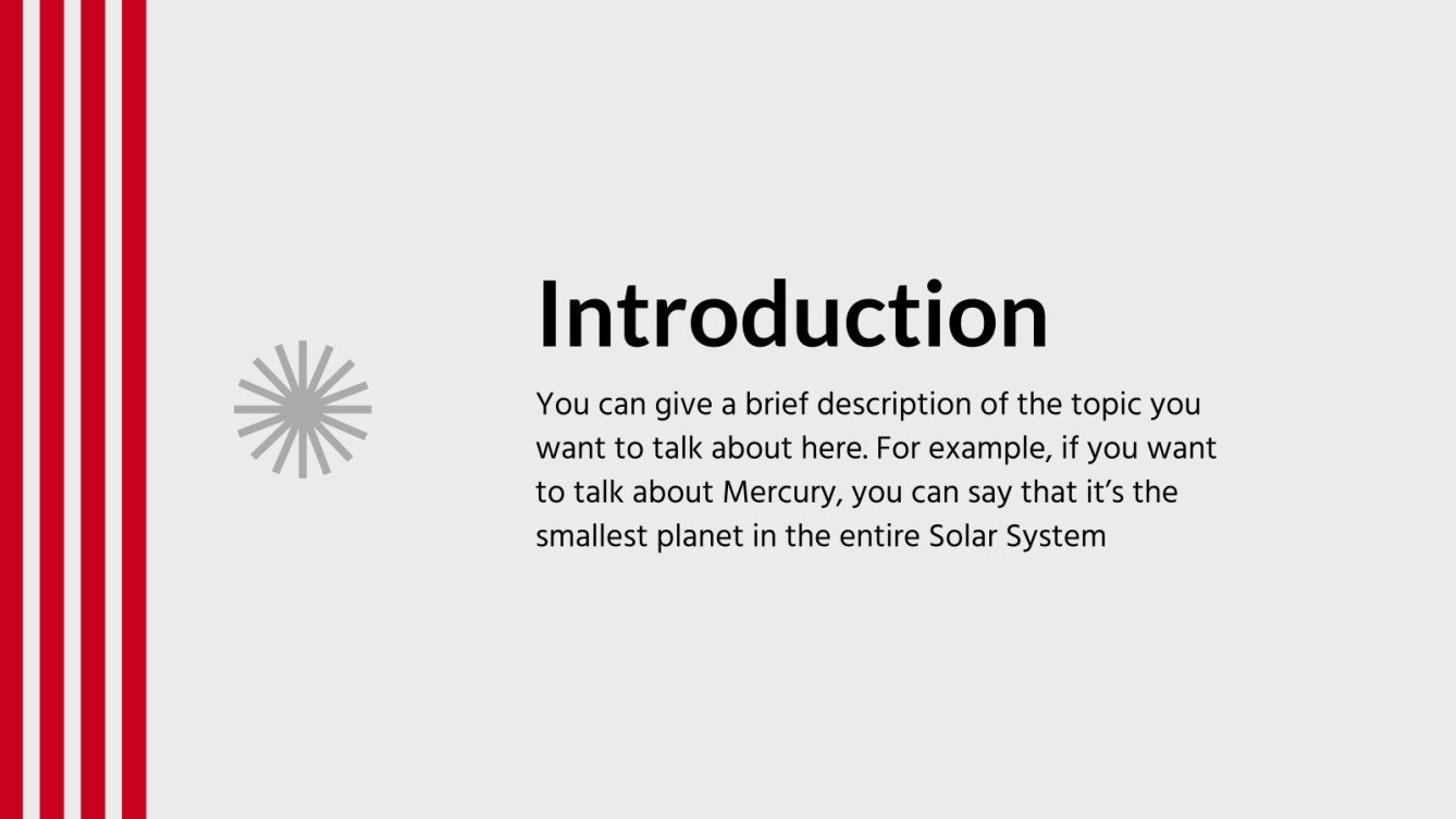 American Government and Civics Lesson for High School