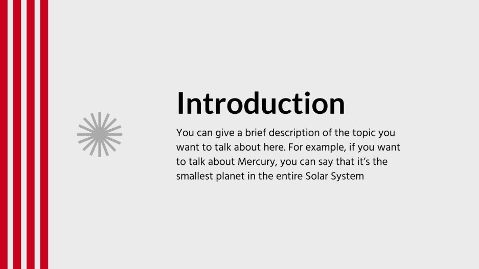 American Government and Civics Lesson for High School