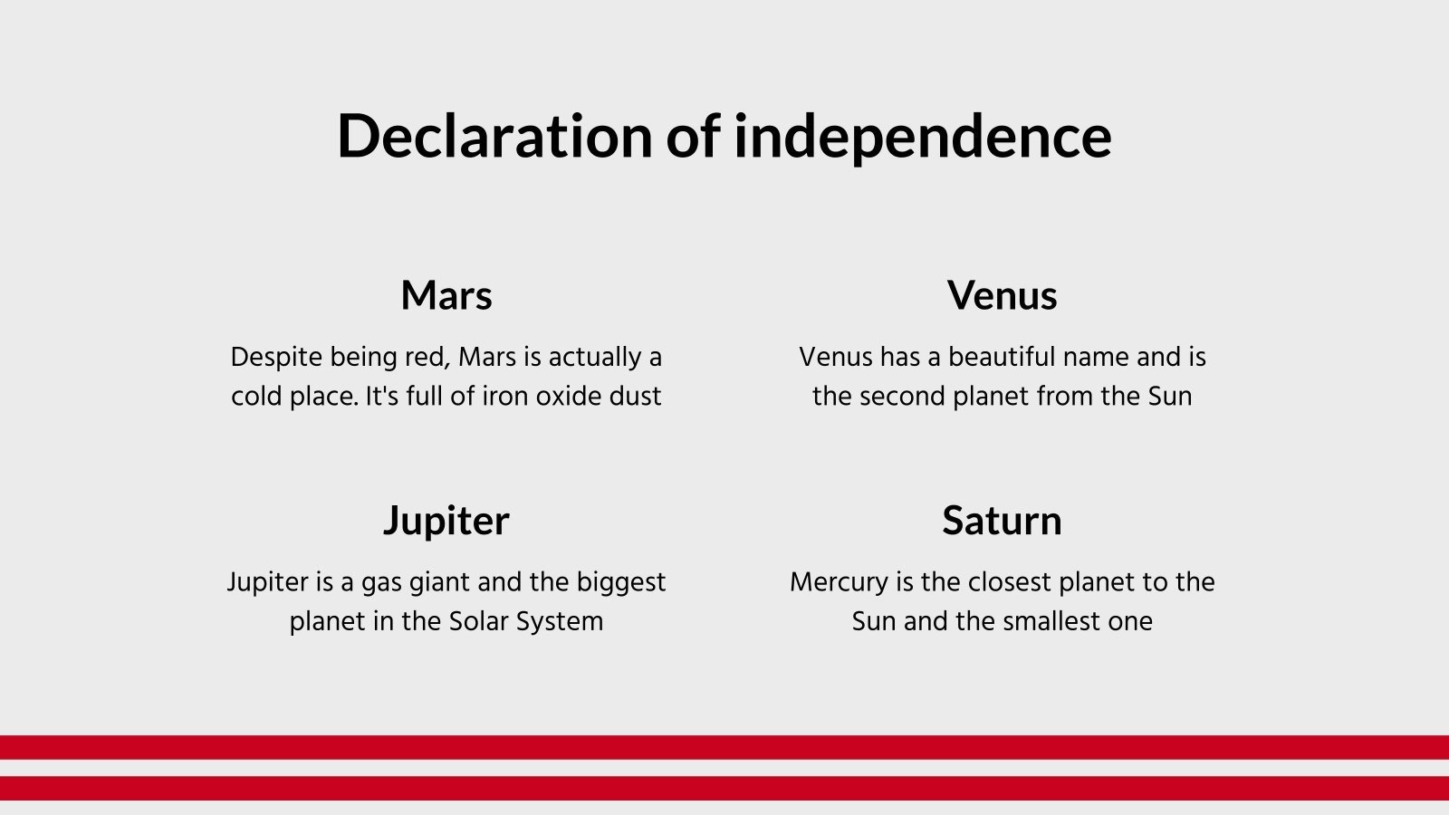 American Government and Civics Lesson for High School