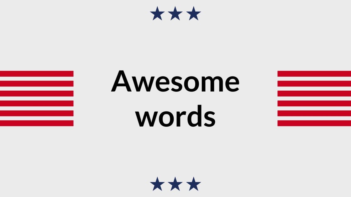 American Government and Civics Lesson for High School