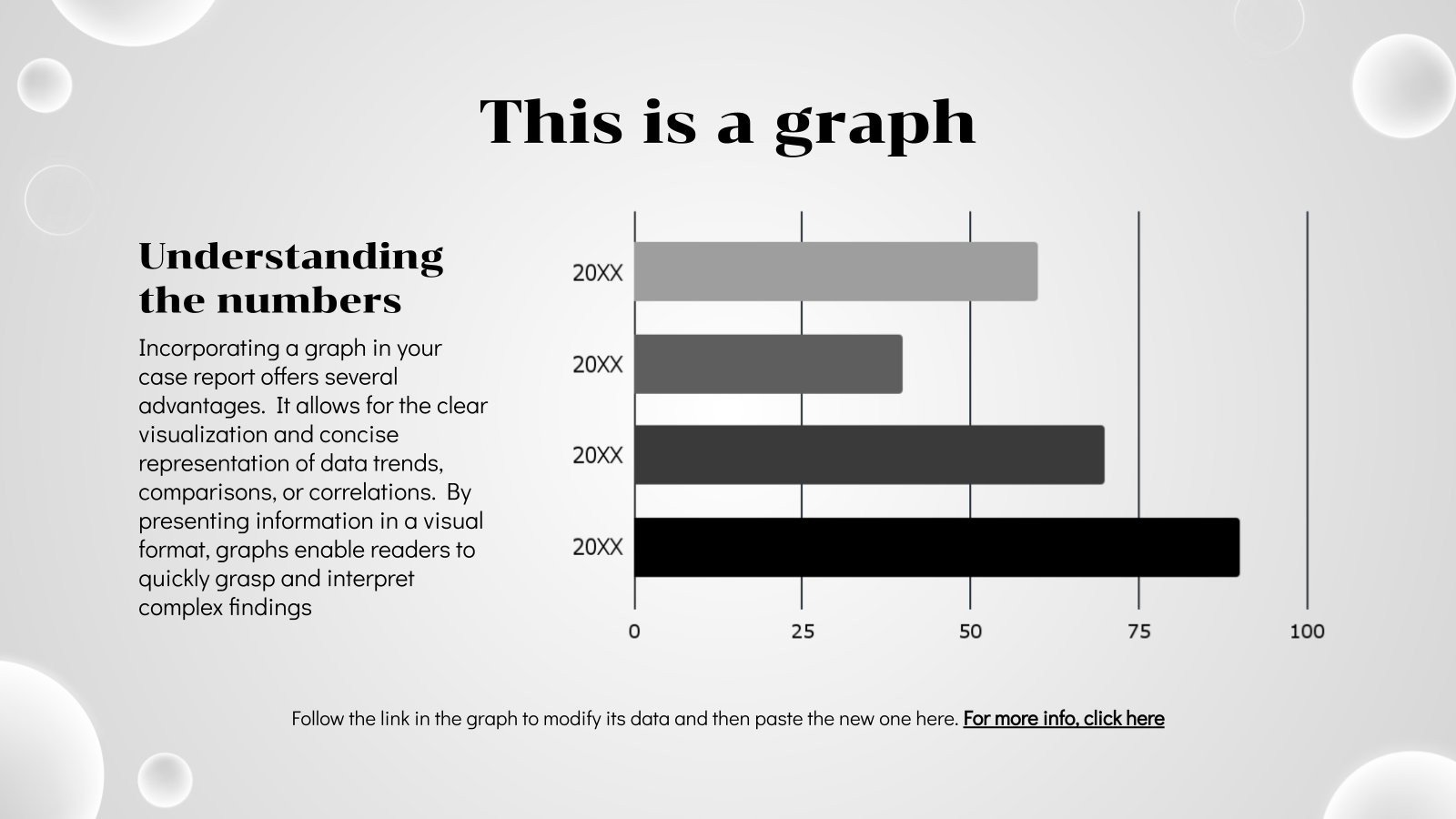 Snow Blindness Case Report | Google Slides & PowerPoint