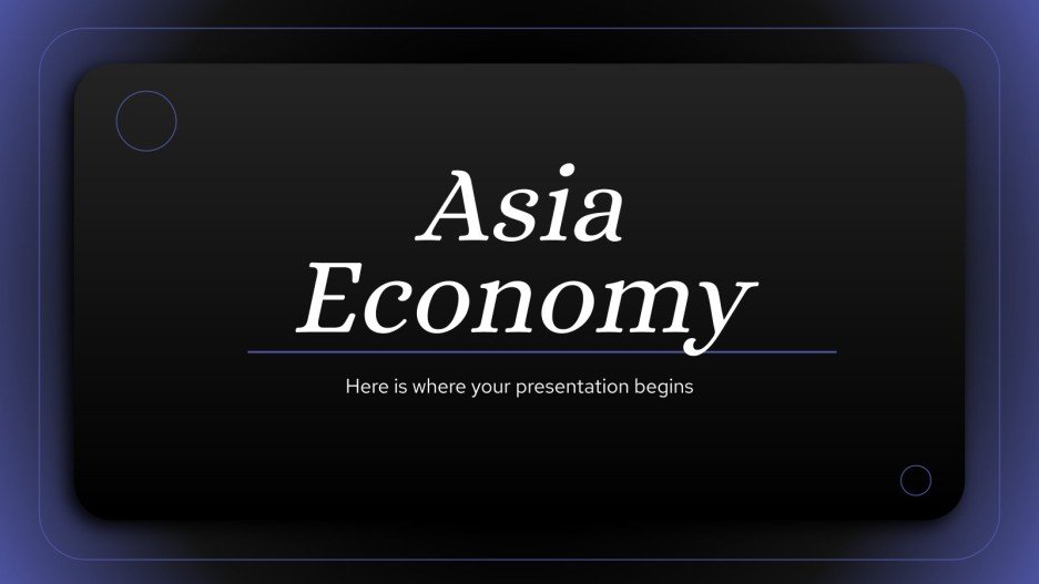 Free Asia-based Google Slides themes & PowerPoint templates