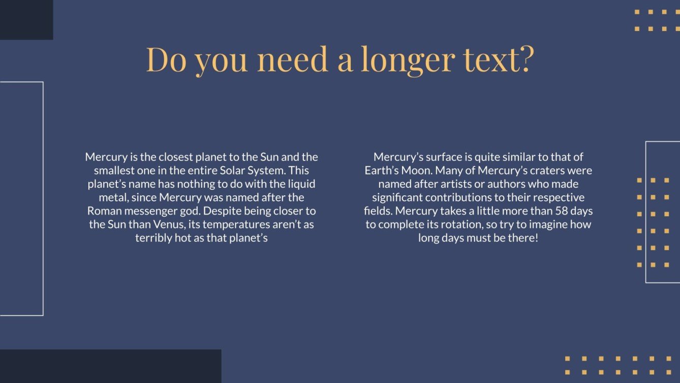 Labor Law: Workers' Duties | Google Slides & PowerPoint