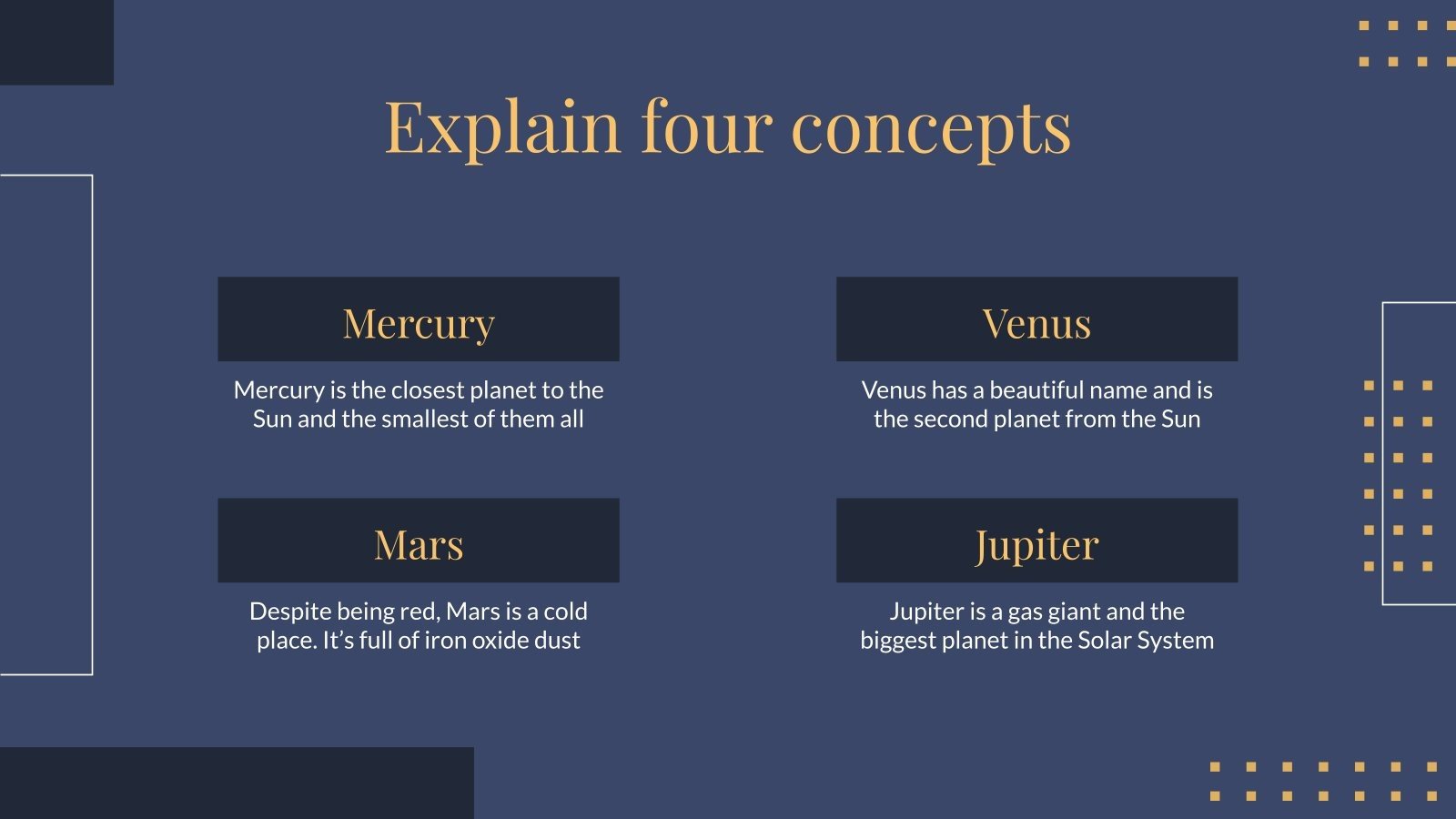 Labor Law: Workers' Duties | Google Slides & PowerPoint