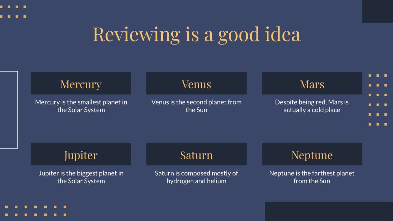 Labor Law: Workers' Duties | Google Slides & PowerPoint