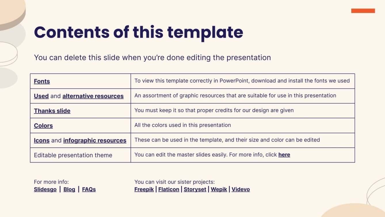 Preventing Violence Through Gun Control Laws | Google Slides