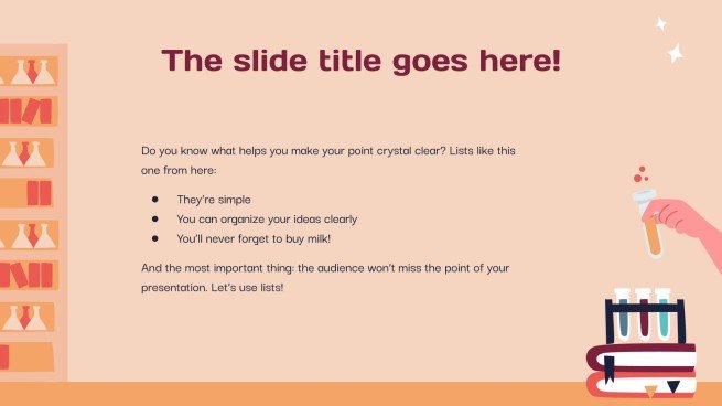 Introduction to Matter and its Properties for Middle School