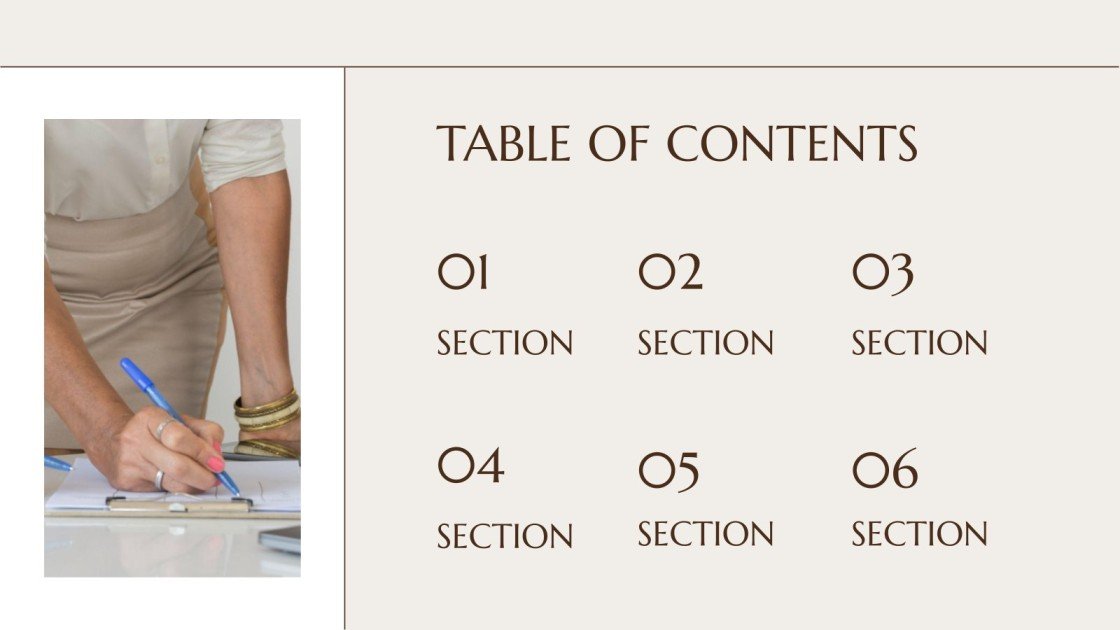 Interest and Profitability for Loan Applications