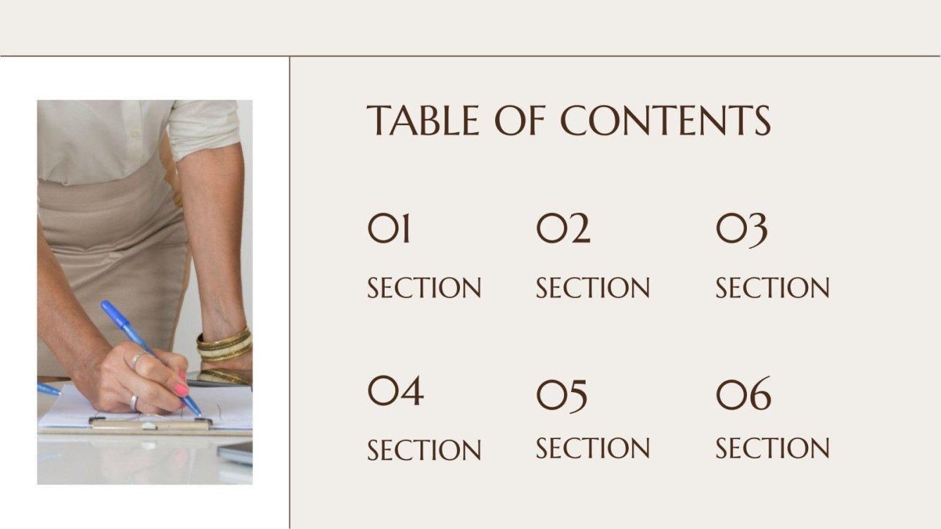 Interest and Profitability for Loan Applications