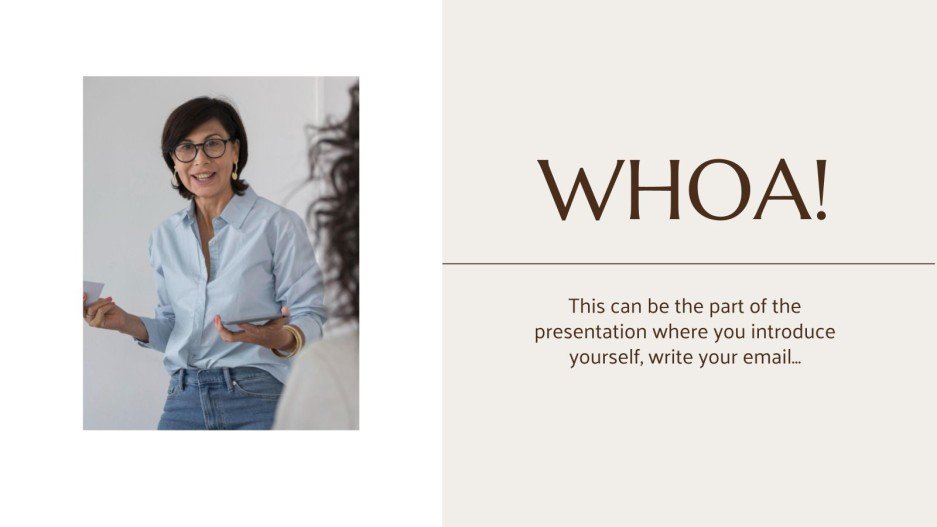 Interest and Profitability for Loan Applications