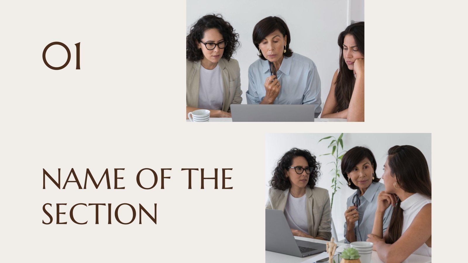 Interest and Profitability for Loan Applications