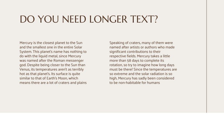 Interest and Profitability for Loan Applications