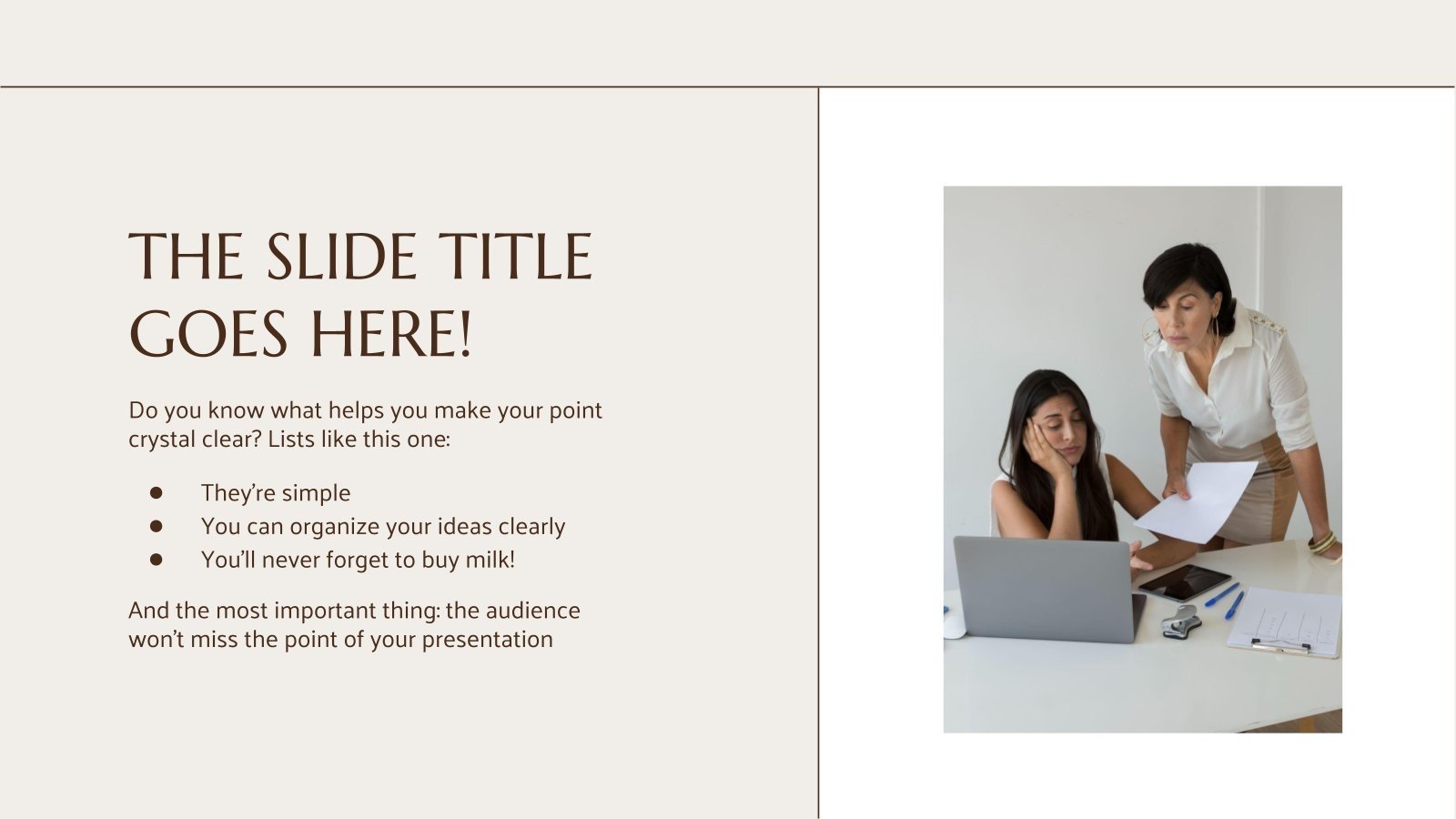 Interest and Profitability for Loan Applications