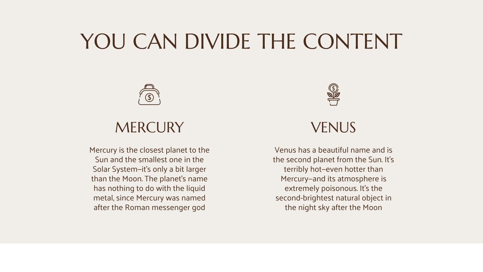Interest and Profitability for Loan Applications