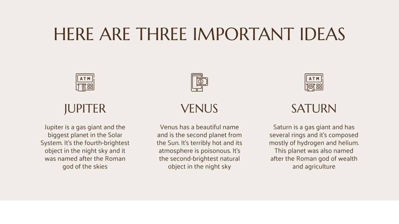 Interest and Profitability for Loan Applications