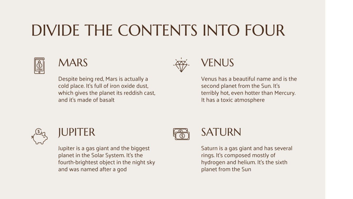 Interest and Profitability for Loan Applications