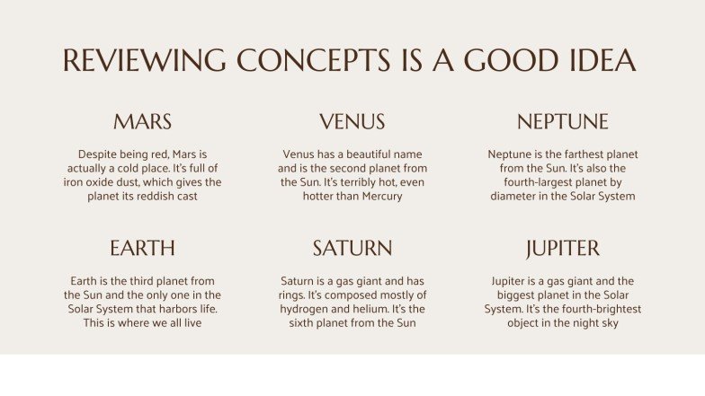 Interest and Profitability for Loan Applications