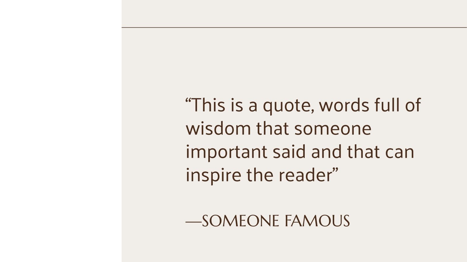 Interest and Profitability for Loan Applications