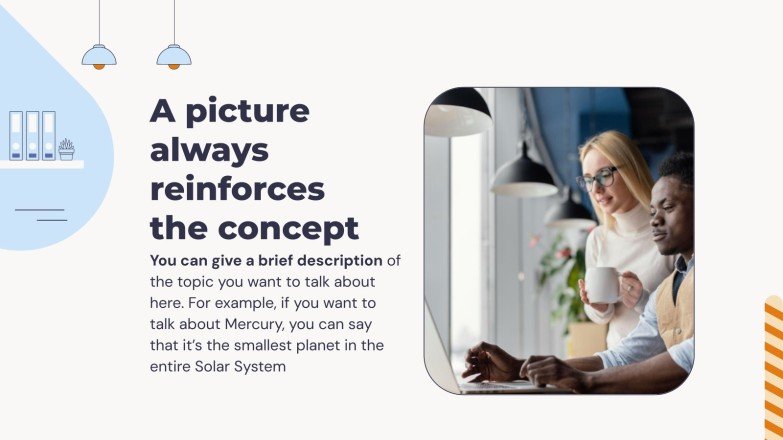 Health and Safety Workshop | Google Slides & PPT
